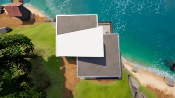 Rickety Rocks | Fortnite Wiki | Fandom