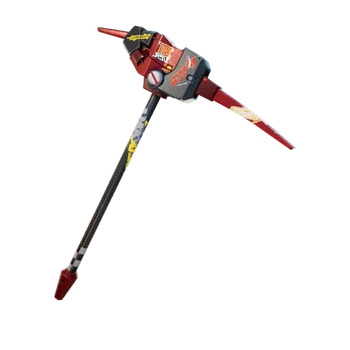 Rogue Wrecker | Fortnite Wiki | Fandom