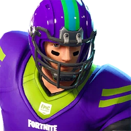 Spike | Fortnite Wiki | Fandom