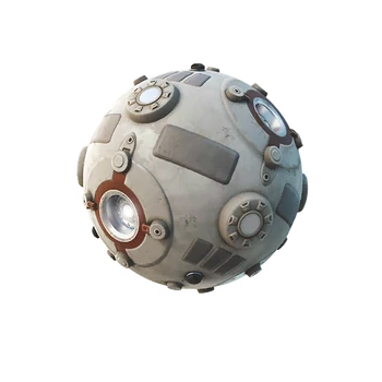 Training Remote | Fortnite Wiki | Fandom