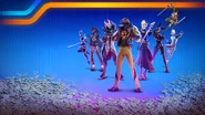 Battle Pass | Fortnite Wiki | Fandom
