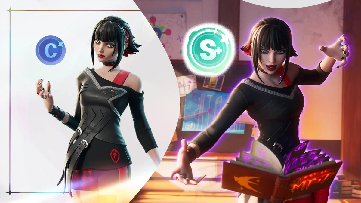 Ranks | Fortnite Wiki | Fandom