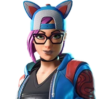 User blog:Furrybobcat/Meowscles Family | Fortnite Wiki | Fandom