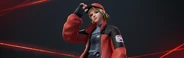 Piper Pace | Fortnite Wiki | Fandom