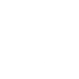 Reaper's Showtime | Fortnite Wiki | Fandom