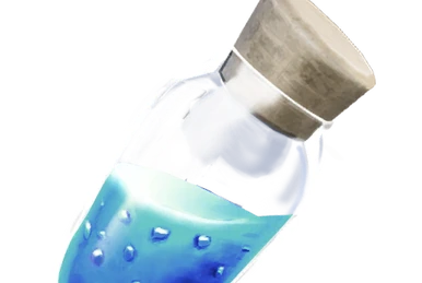 how to draw fortnite mini shield