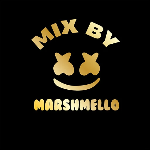 Spies! (Marshmello Remix) | Fortnite Wiki | Fandom