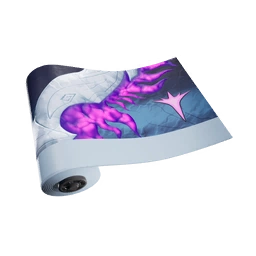 Storm's Beast | Fortnite Wiki | Fandom