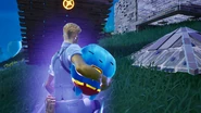 Sprites | Fortnite Wiki | Fandom