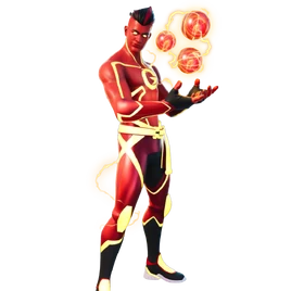 TheGrefg | Fortnite Wiki | Fandom