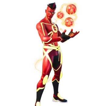 TheGrefg | Fortnite Wiki | Fandom