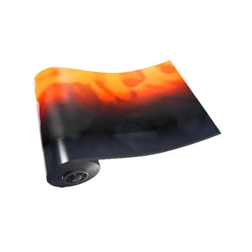 Magma | Fortnite Wiki | Fandom