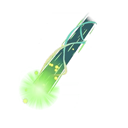 Cure | Fortnite Wiki | Fandom