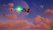 Death Star Sabotage | Fortnite Wiki | Fandom