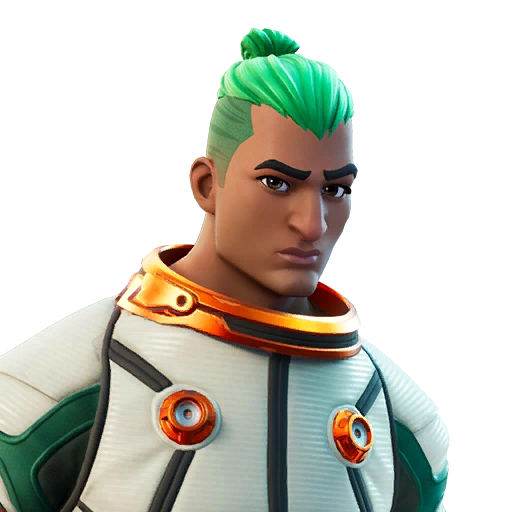 Deo | Fortnite Wiki | Fandom