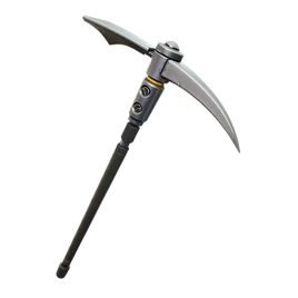 Pickaxe | Fortnite Wiki | Fandom