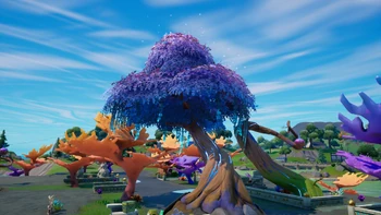 Sleepy Shrubs | Fortnite Wiki | Fandom