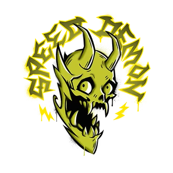 Speed Demon | Fortnite Wiki | Fandom