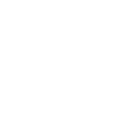 The Viper | Fortnite Wiki | Fandom