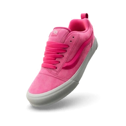 Vans Knu Skool 'Pink Glo' | Fortnite Wiki | Fandom