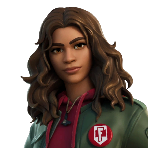 MJ (Sin camino a casa) | Fortnite Wiki | Fandom