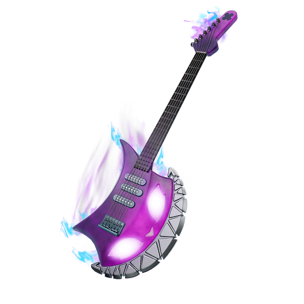 Category:El Rubius Set | Fortnite Wiki | Fandom