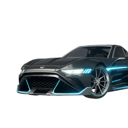 Megastar | Fortnite Wiki | Fandom