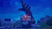 Pandora's Box | Fortnite Wiki | Fandom