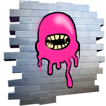 Pink | Fortnite Wiki | Fandom