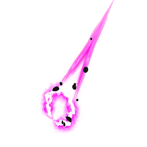 Psi-blade | Fortnite Wiki | Fandom