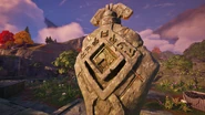 Rumble Ruins | Fortnite Wiki | Fandom
