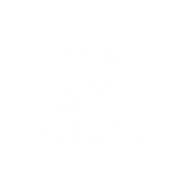 Seat of Defeat | Fortnite Wiki | Fandom