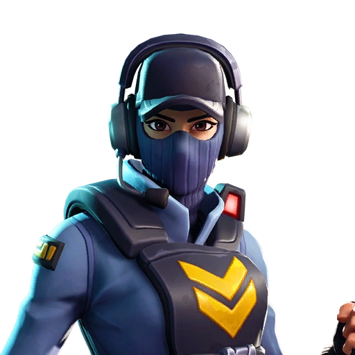 Waypoint | Fortnite Wiki | Fandom