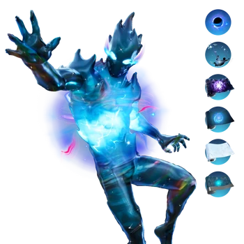 Category:Zero Point Set | Fortnite Wiki | Fandom