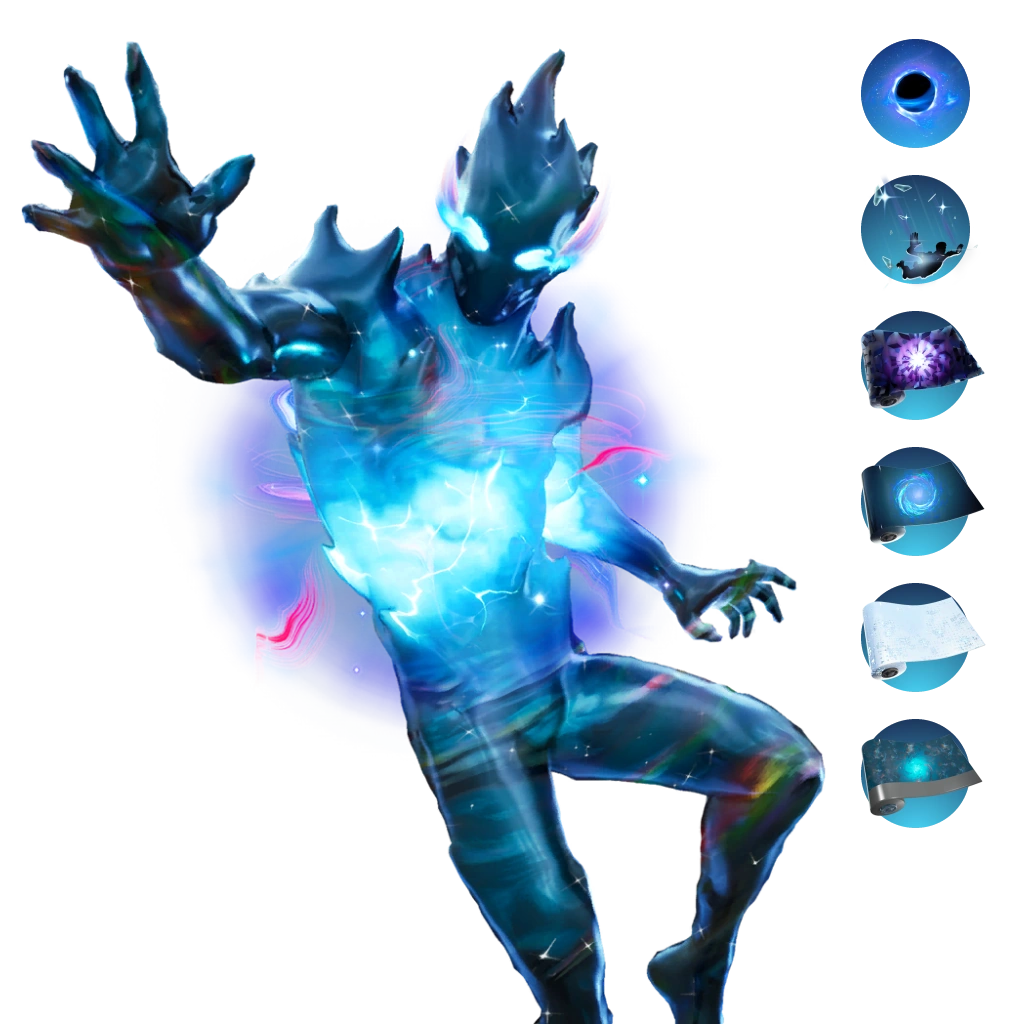 Category:Zero Point Set | Fortnite Wiki | Fandom