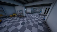 Butter Barn | Fortnite Wiki | Fandom
