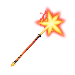 Ariete astronómico | Fortnite Wiki | Fandom