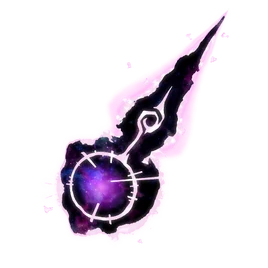 Filo astral | Fortnite Wiki | Fandom