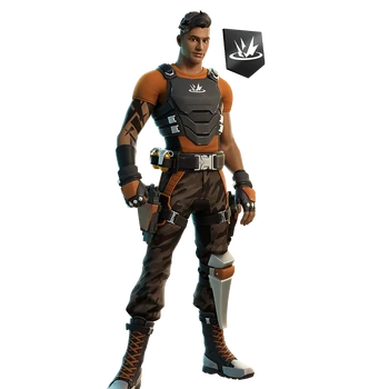 Flashbang | Fortnite Wiki | Fandom