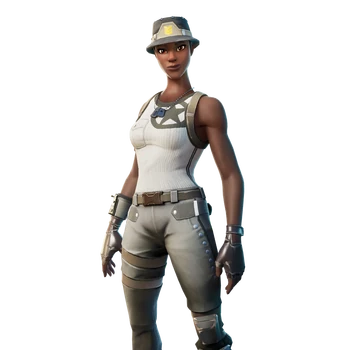 Recon Expert | Fortnite Wiki | Fandom