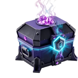 Sprite Chests | Fortnite Wiki | Fandom