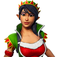 Headhunter | Fortnite Wiki | Fandom