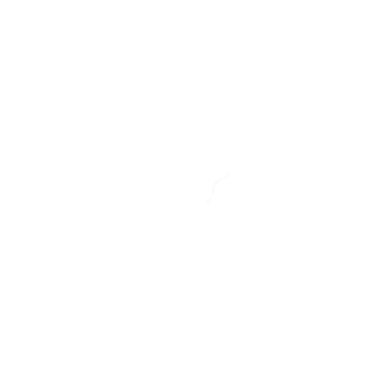 Trinity's Kick | Fortnite Wiki | Fandom