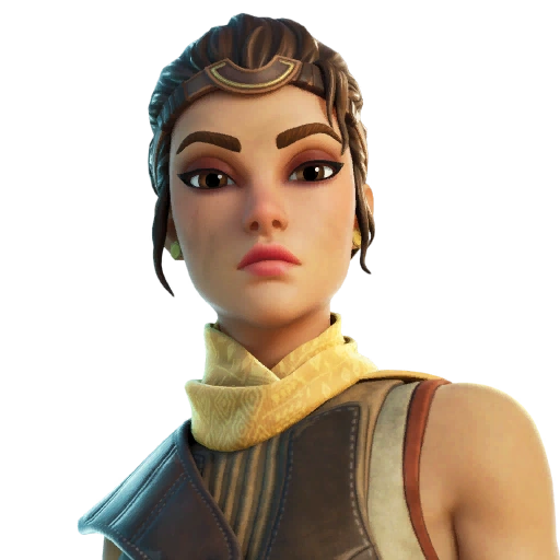 Category:Wind Song Set | Fortnite Wiki | Fandom