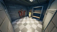 Butter Barn | Fortnite Wiki | Fandom