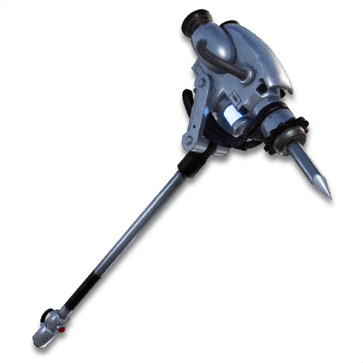 Pico neumático | Fortnite Wiki | Fandom