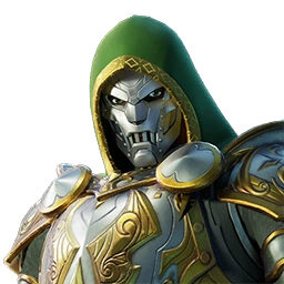 TBD | Fortnite Wiki | Fandom