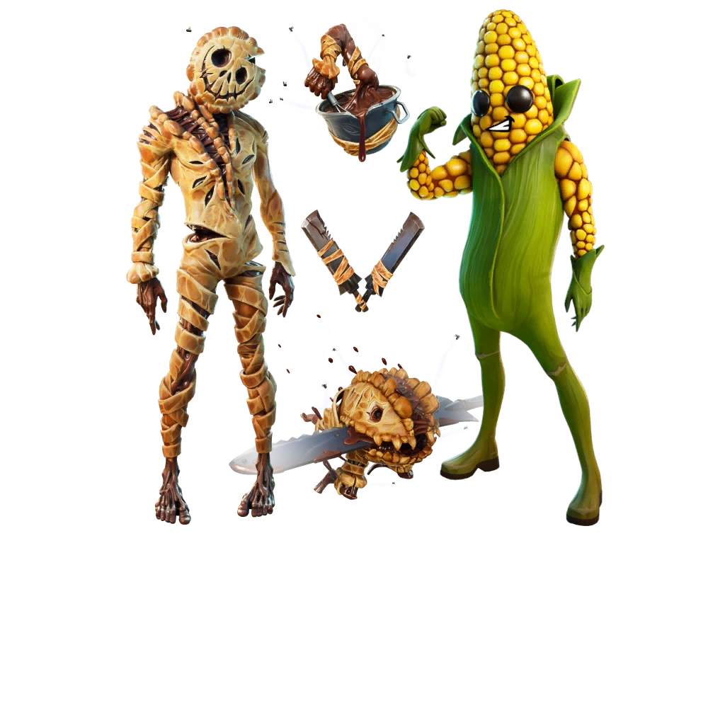 Item Shop History/November 25th 2020 | Fortnite Wiki | Fandom