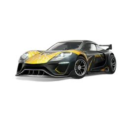 Jäger 619 | Fortnite Wiki | Fandom