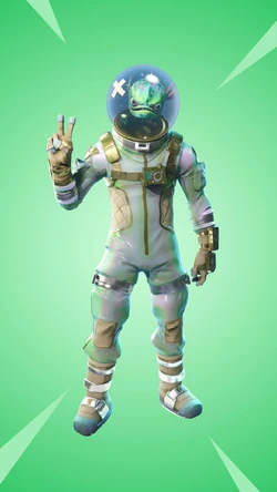 Leviathan Fortnite Skin Here's A Remake I Made Of Slurp Leviathan For